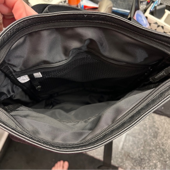 adidas | Storage & Organization | Adidas Bag | Poshmark